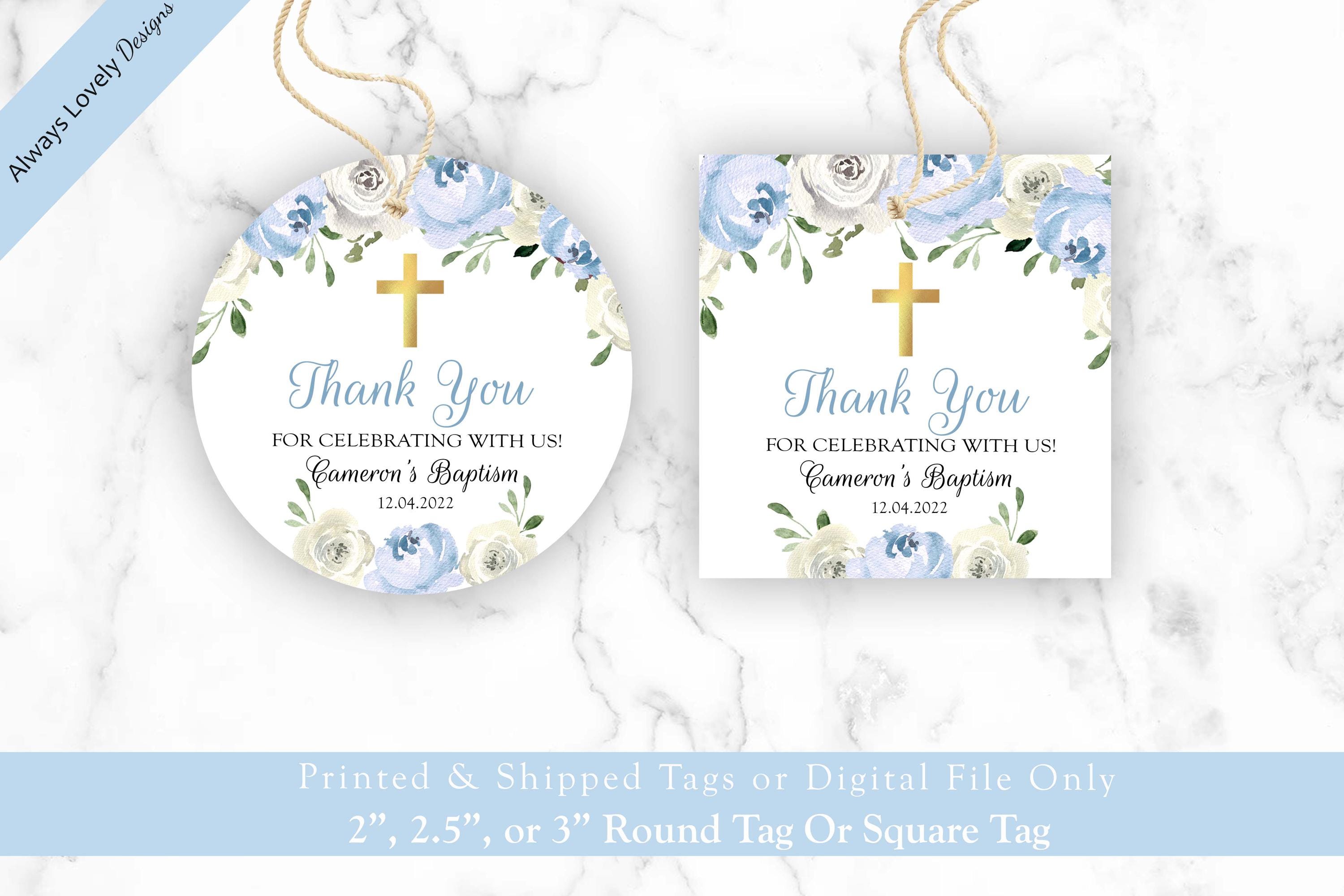 Primera Comunion Stickers, First Communion Stickers, Spanish First ...