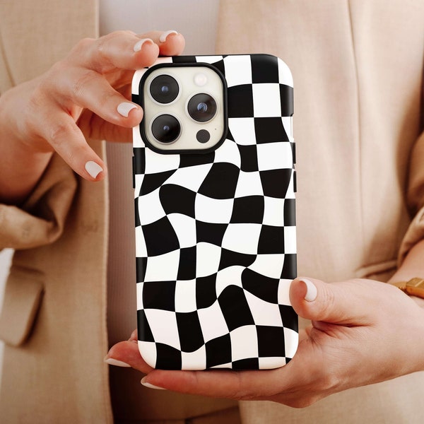 Preppy Phone Case - Etsy