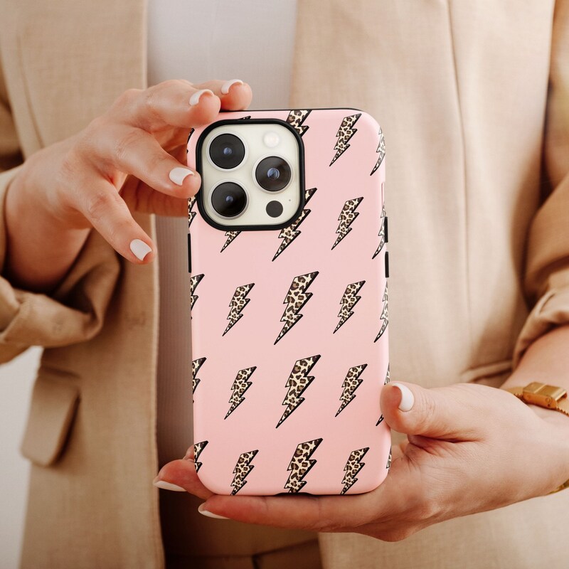 Cool Phone Cases - Etsy