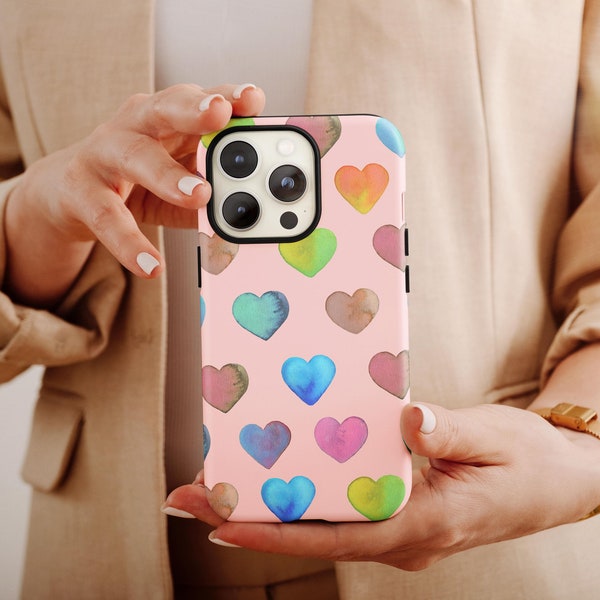 Cute Phone Cases - Etsy