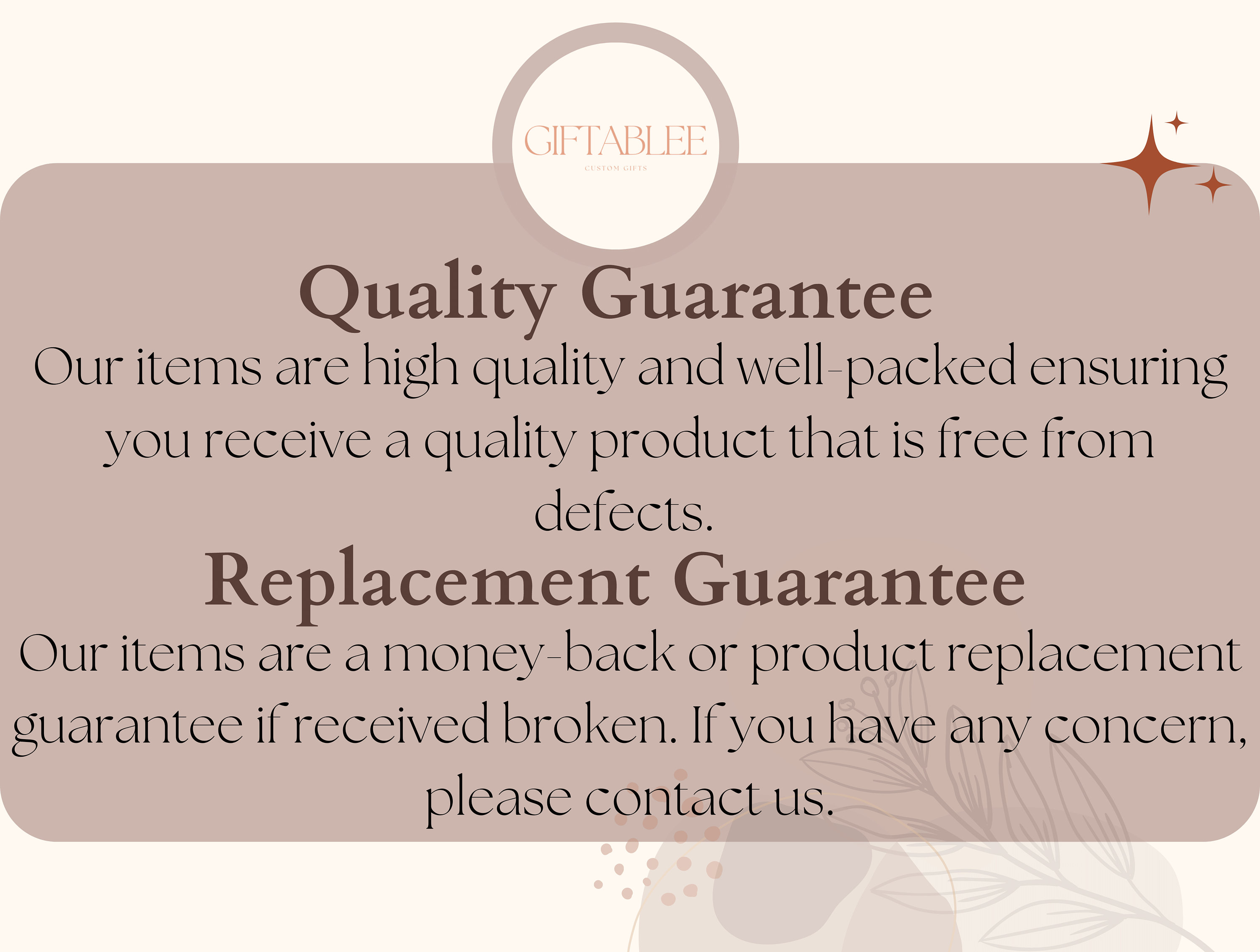 But God Mug, Bible Verse Scripture Mug for Men and Women Christmas Gift ...