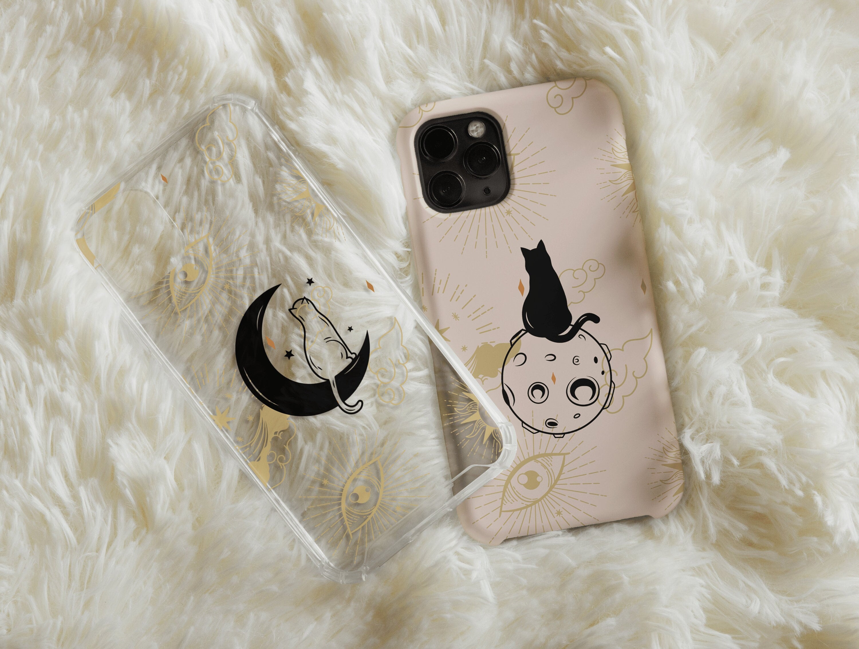 Iphone Cases For Couples