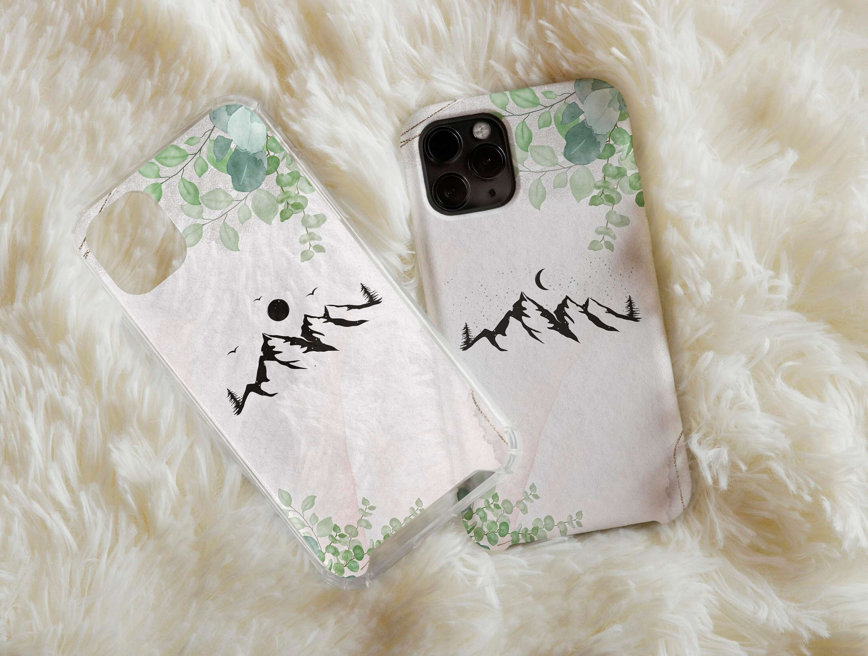 Matching Iphone Cases For Best Friends Tumblr