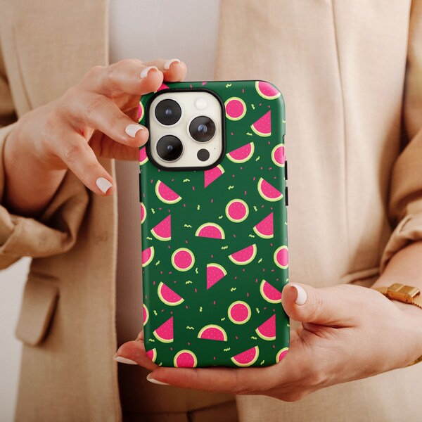 Trendy Phone Cases - Etsy