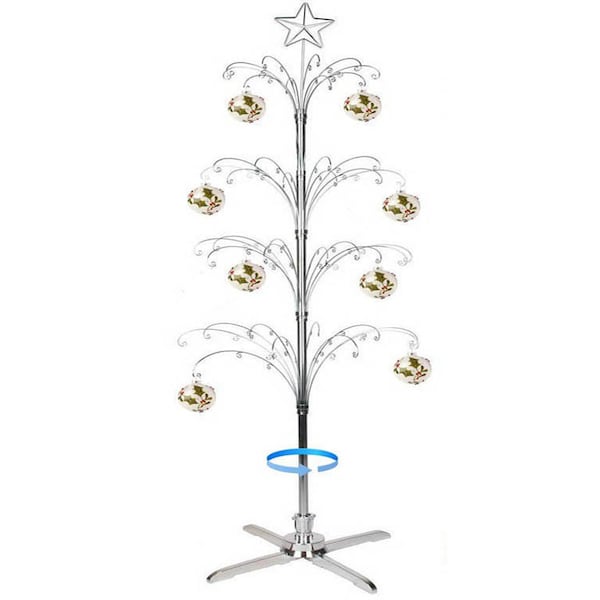 Ornament Tree - Etsy