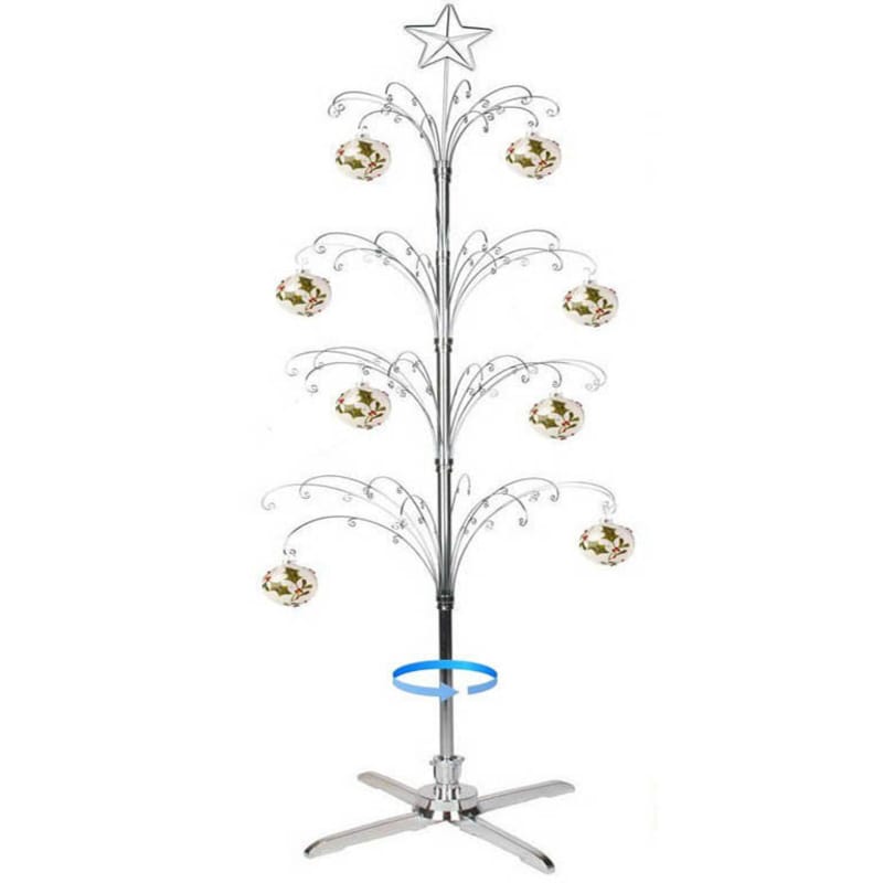 Ornament Tree - Etsy