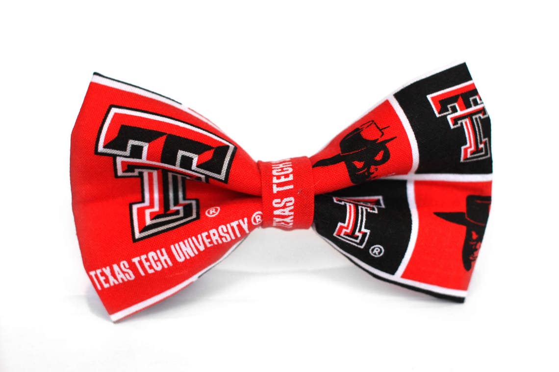 Georgia Tech Merch Georgia Tech Logo Athletics Logo PNG Image ...