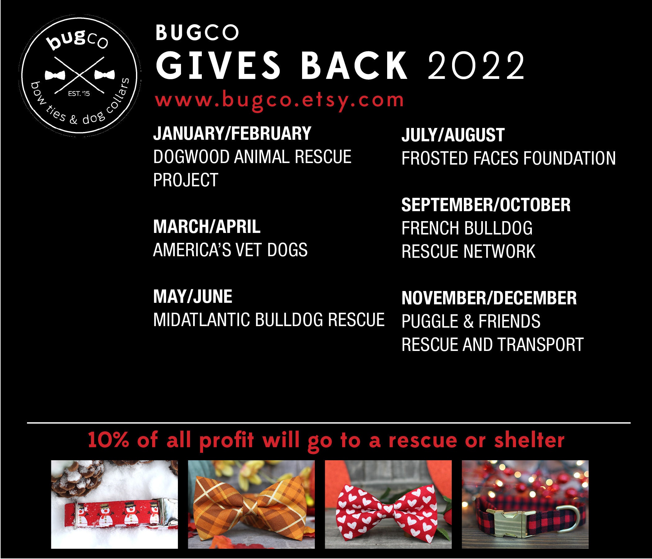 Pink Tiles Dog Collar Girl Dog Collar Female Dog Collar | Etsy