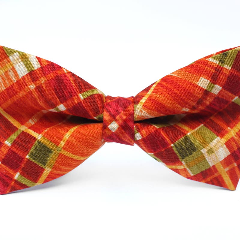 Crazy Bow Ties - Etsy