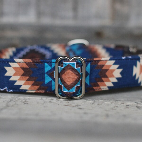 Male Dog Collar - Etsy