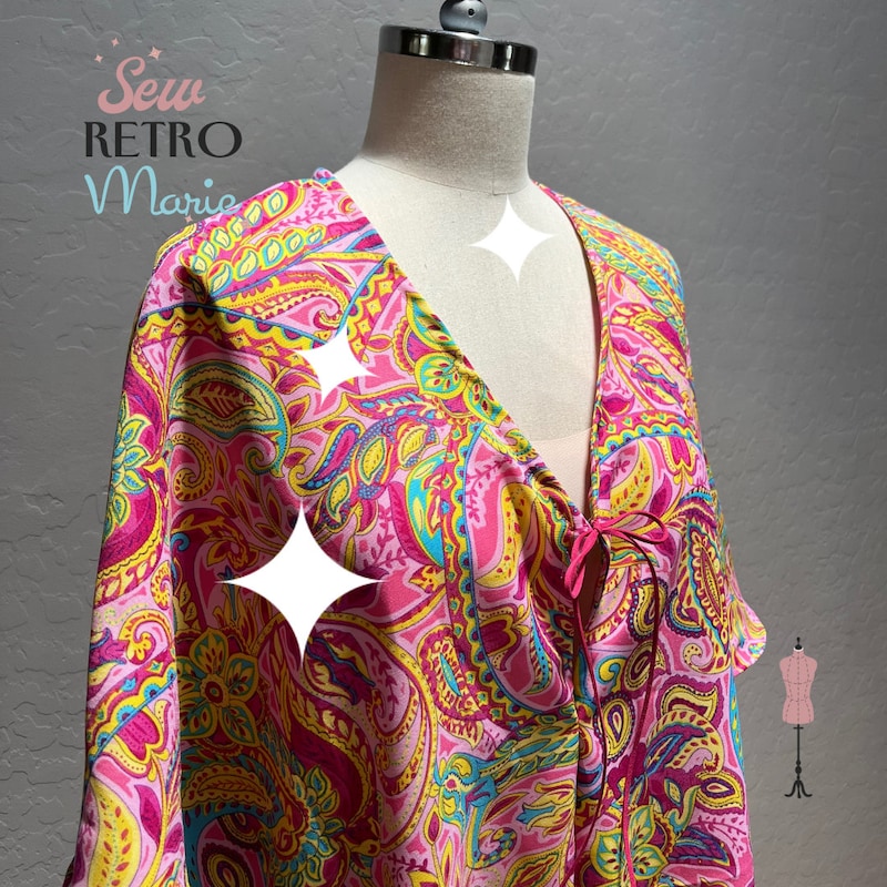 Threes Company Costume - Etsy