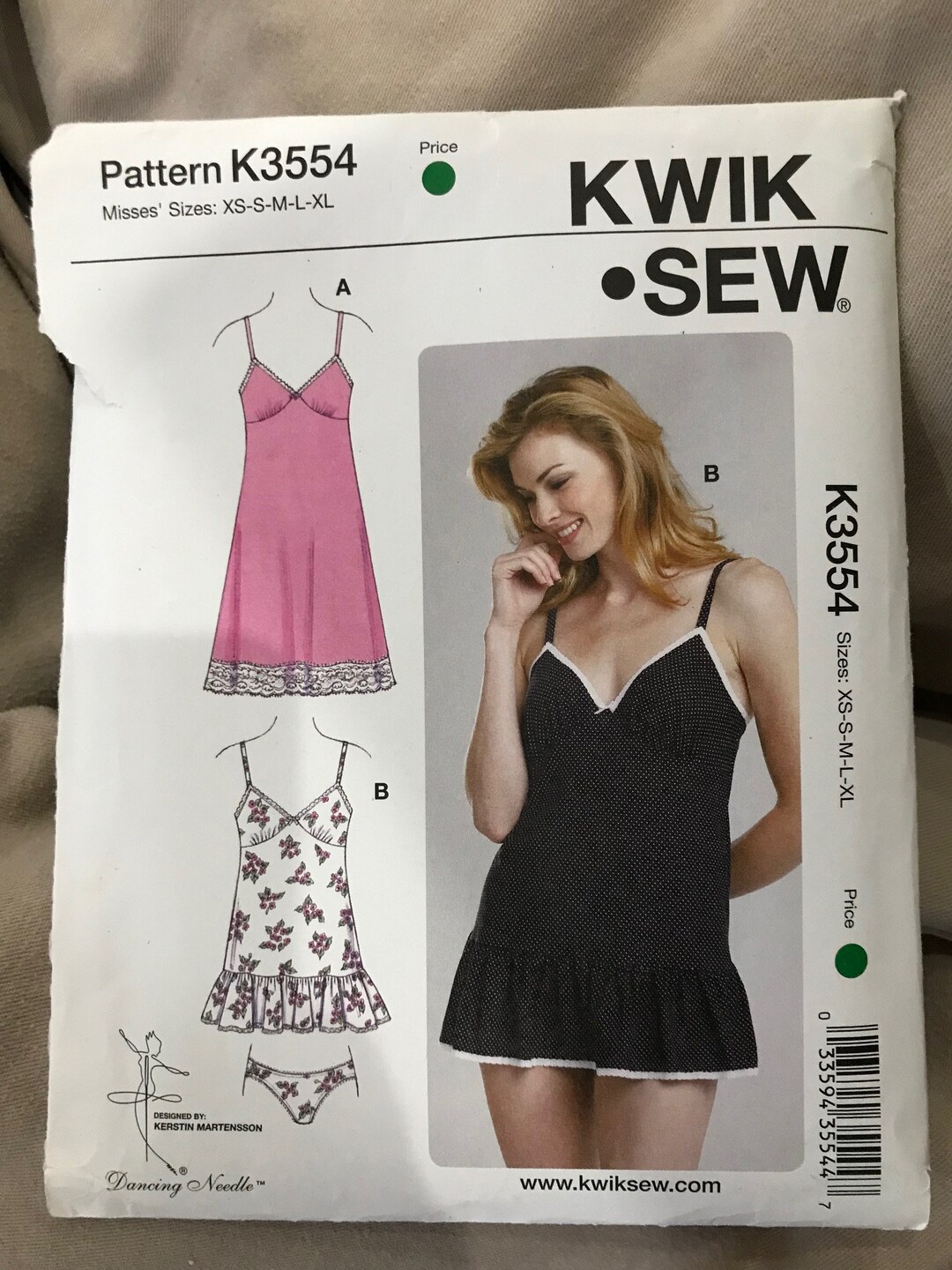 Rosie the Riveter Cap With Bow Tie Red With White Dots WW2 - Etsy