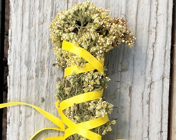 FourDirectionsLight | Etsy