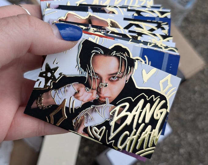 Spring Dance - Etsy UK