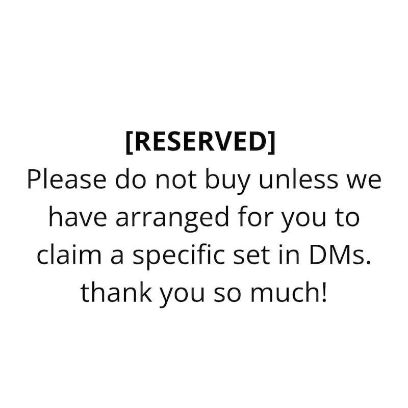 Handmade Doodle Ornament - Etsy