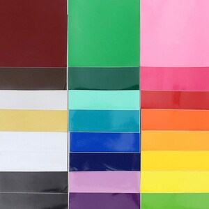 Alien Skinwalker Cryptid Vinyl Decal - Etsy