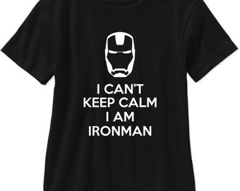 Cant Keep Calm | Etsy