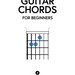 Guitar Chord Packet for Beginners - Digital Download, Printable Packet ...