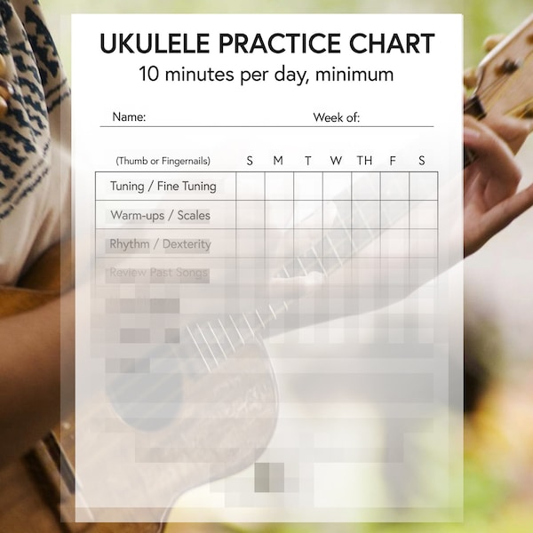 Ukulele - Etsy