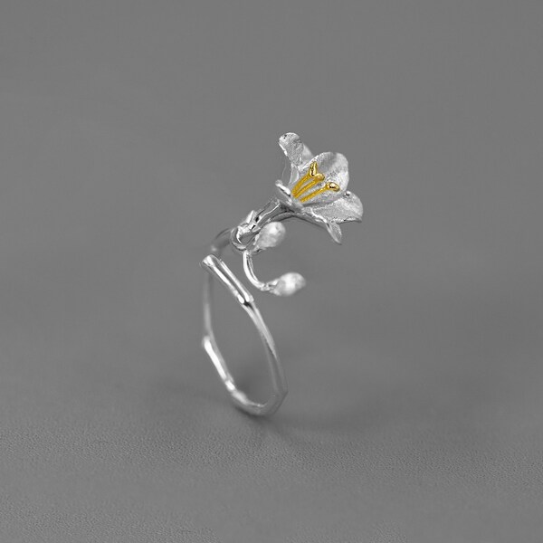 Freesia - Etsy