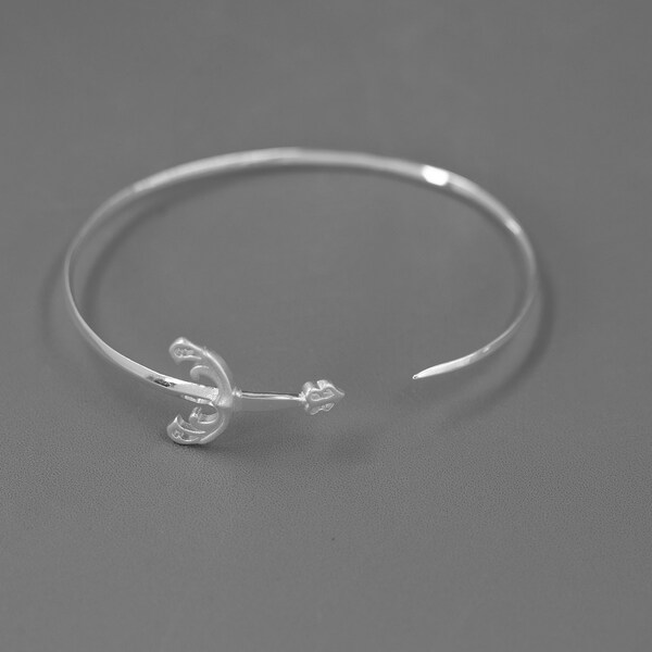 Sword Bracelet - Etsy