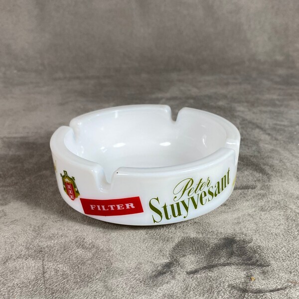 Opal Cigarettes - Etsy