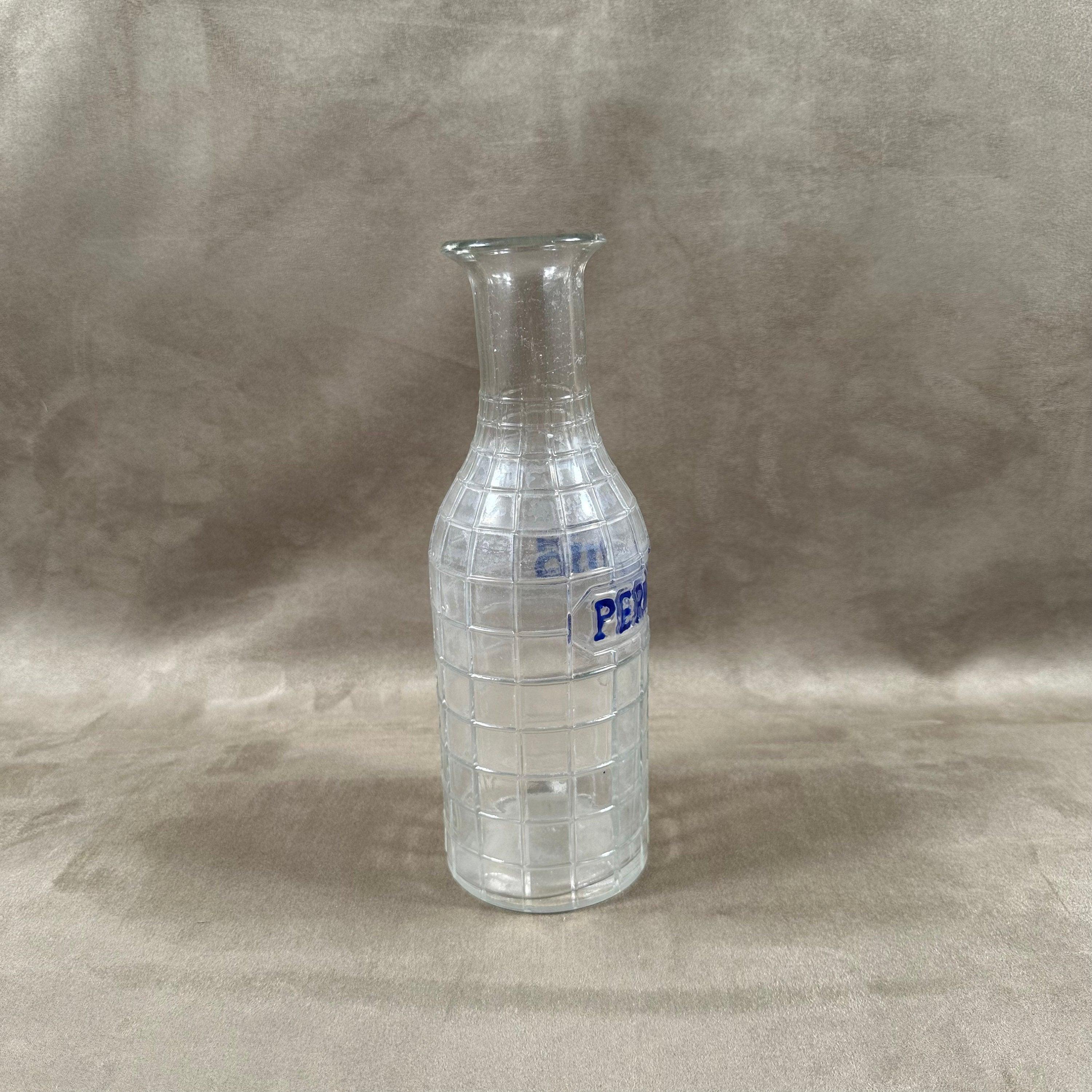 Vintage Pernod 45 Anisette Water Jug, Pernod Anisette Water Bottle - Etsy
