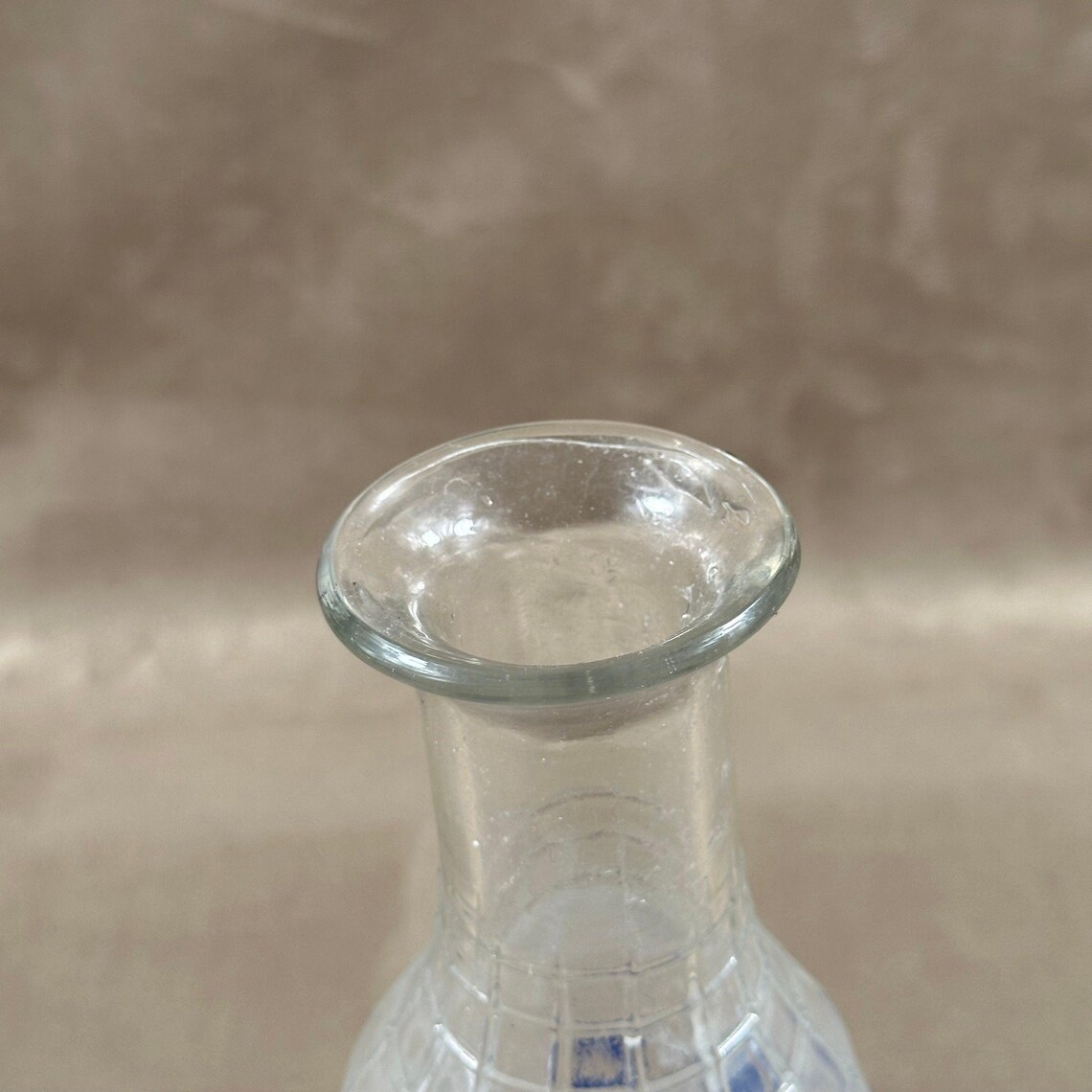 Vintage Pernod 45 Anisette Water Jug, Pernod Anisette Water Bottle - Etsy