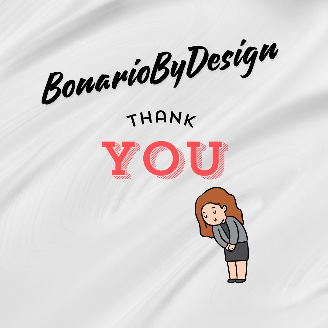 The Tortured Poets Department Digital File, Tswift New Album TTPD Merch ...