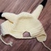 Mimikyu Hat custom Make - Etsy