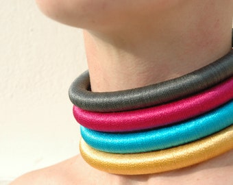 African neck rings | Etsy