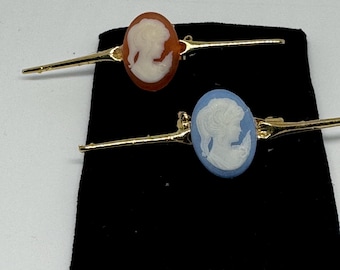 現在、この商品の在庫はありません - Etsy 現在、この商品の在庫はありません - Etsy