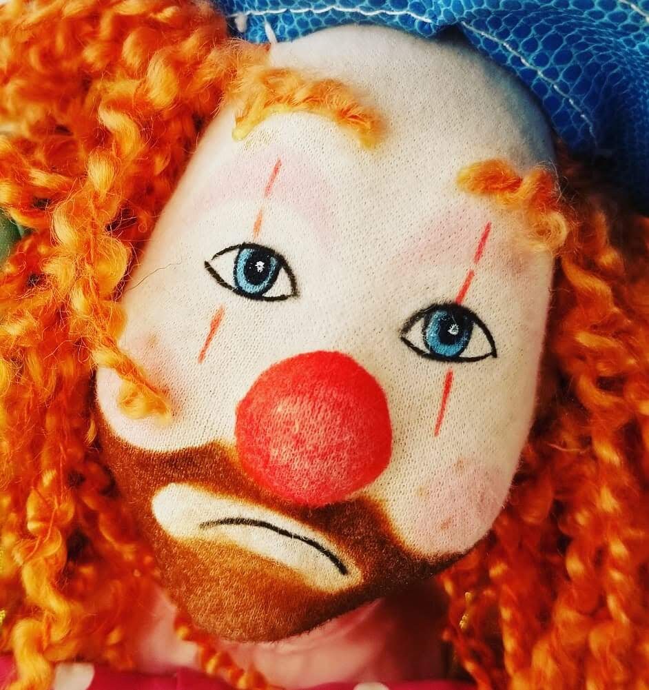 Ronald Hobo Pictures, Images And Photos Gallery On Imged | IUCN Water