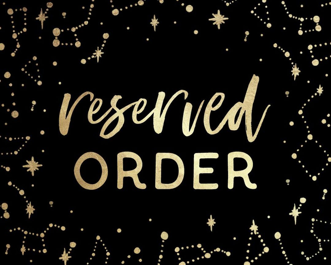 Reserved Bruna 9/14 Bunny (ellen) Haunted Doll ~ 17" Pin Hipped Saucy ...