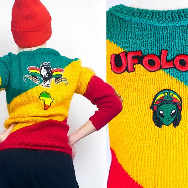 Reggae Festival Wear - Etsy