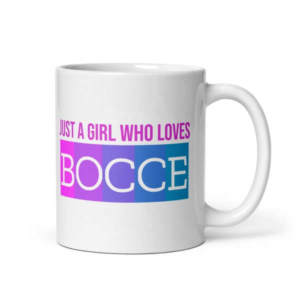 Bocce Ball Quotes - Etsy