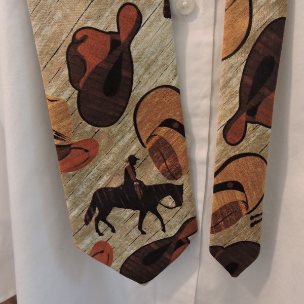 Western Bow Ties Kids - Etsy
