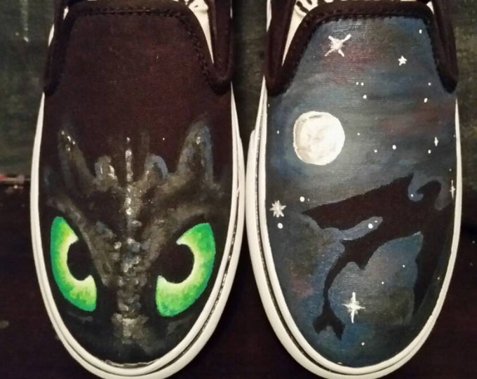 This item is unavailable - Etsy