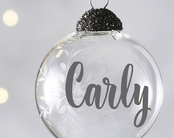 Mrs and Mrs Car Wedding Sticker Decal Removable Vinyl - Etsy