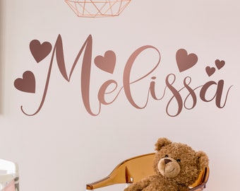 Mrs and Mrs Car Wedding Sticker Decal Removable Vinyl - Etsy