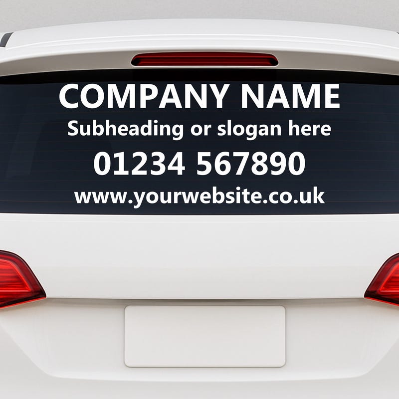 "speak your mind" "notice me of followup comment" insurance rebuilt ...