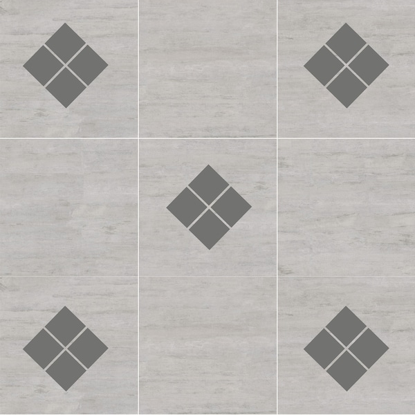 Square Floor Stickers - Etsy UK