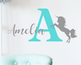 Mrs and Mrs Car Wedding Sticker Decal Removable Vinyl - Etsy