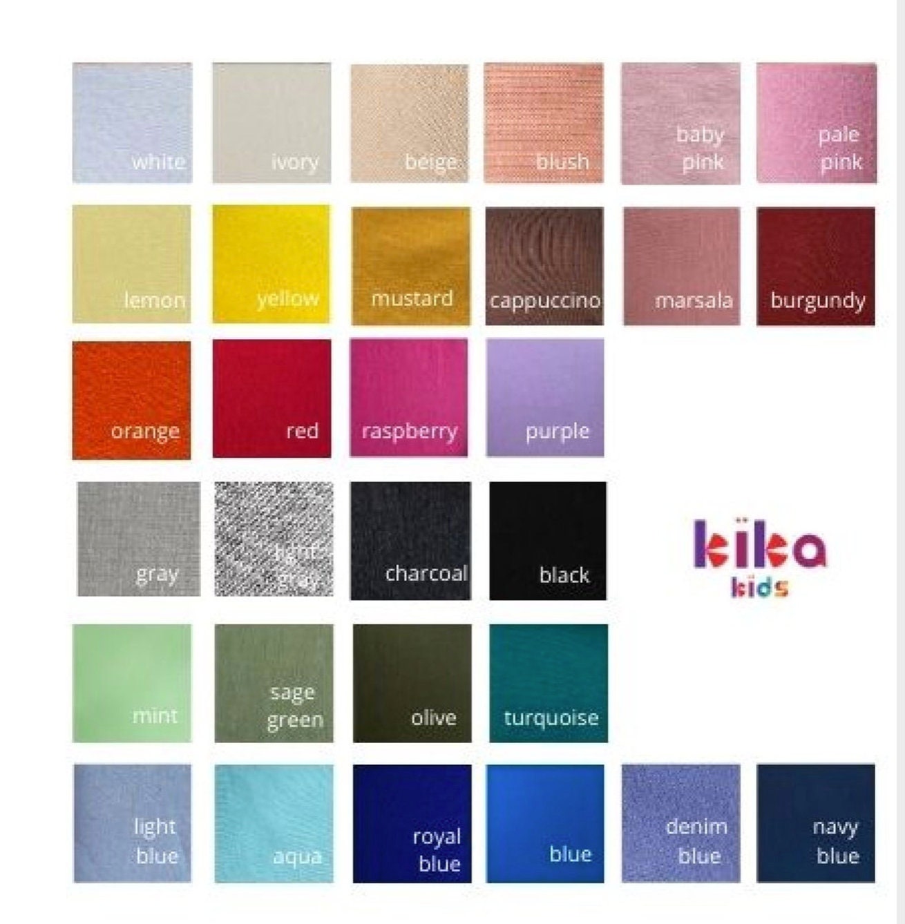 Nursery Rug Montessori Play Mat Floor Knot Pillow Pink | Etsy