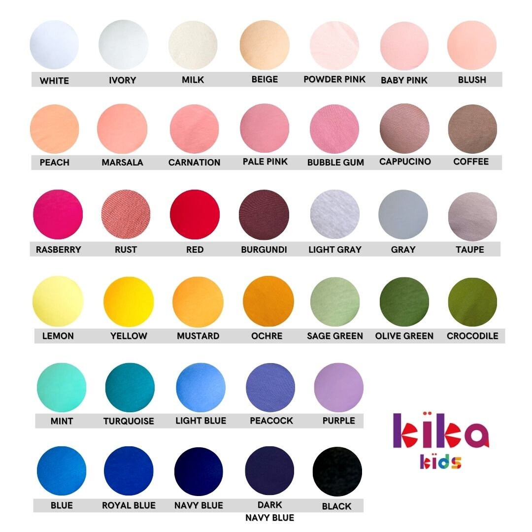 Nursery Rug Montessori Play Mat Floor Knot Pillow Pink - Etsy