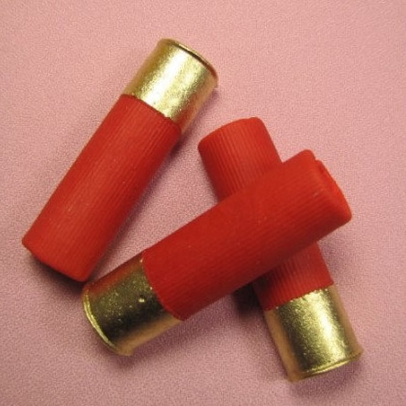 Shotgun Board - Etsy