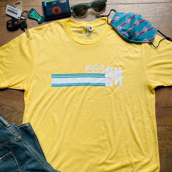 Phish T Shirt - Etsy