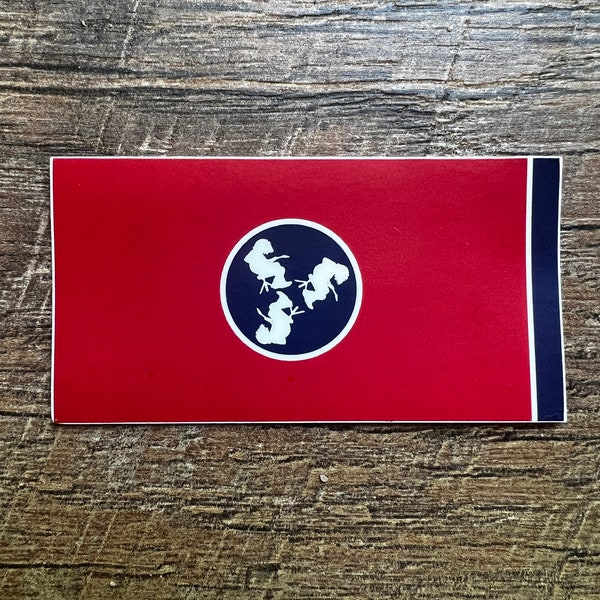 Widespread Panic - Etsy