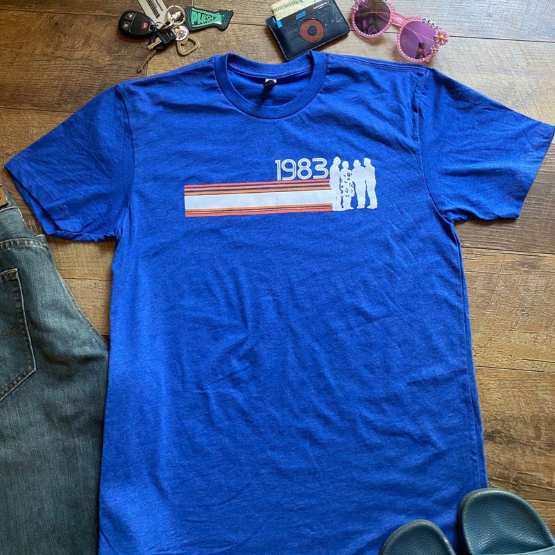 Phish T Shirt - Etsy