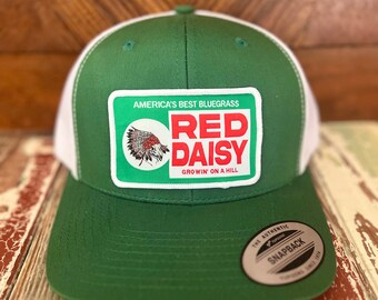 Billy Strings Hat - Etsy